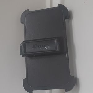 OtterBox | Cell Phones & Accessories | Otter Box Cell Phone Holderclip ...